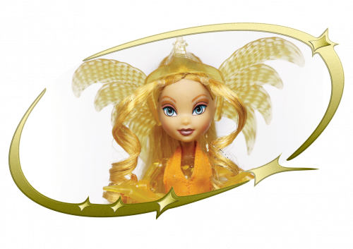 Winx Club Mattel Doll Lines & Toys Tier List (Community Rankings ...