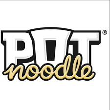 Pot Noodles Tier List (Community Rankings) - TierMaker