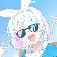 Blue Archive Characters Tier List (Community Rankings) - TierMaker