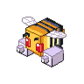 Power Scaling Characters I Like Tier List (Community Rankings) - TierMaker