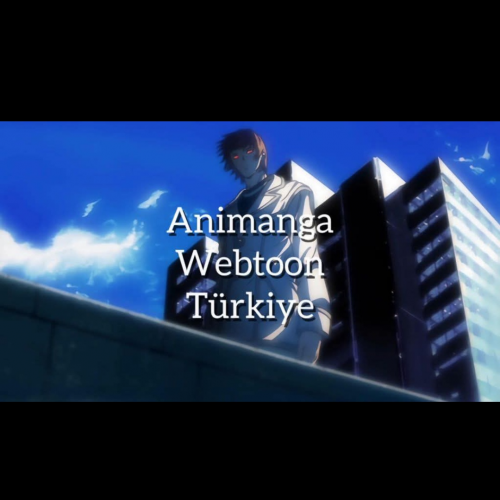 Create a Amwt tier Tier List - TierMaker