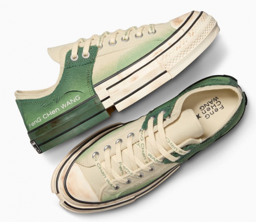 Da shoes for work Tier List (Community Rankings) - TierMaker