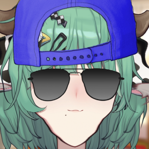 Create a Crelly Scanlines Tier List - TierMaker