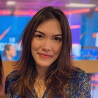 twitch streamer/euse Tier List (Community Rankings) - TierMaker