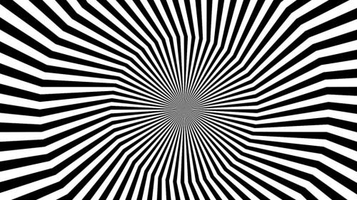 Create a fandoms (random) Tier List - TierMaker