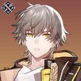 HSR TL Tier List (Community Rankings) - TierMaker