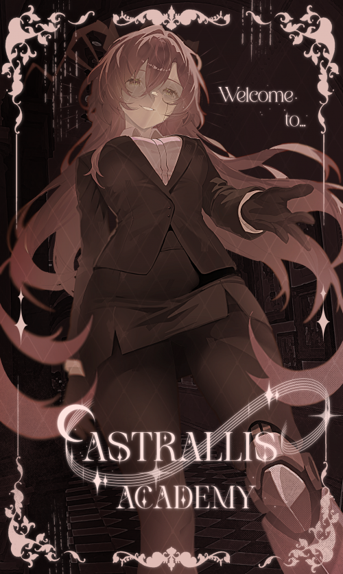 Astrallis rp tierlust Tier List (Community Rankings) - TierMaker