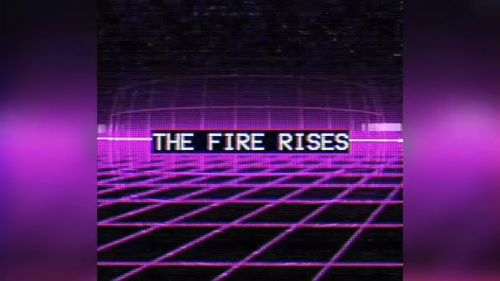 Create a The Fire Rises path tierlist Tier List - TierMaker