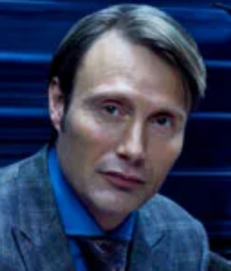 Hannibal vs Serial Killers Tier List (Community Rankings) - TierMaker