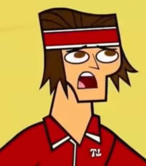 Create a Total drama Super Courtney Tier List - TierMaker