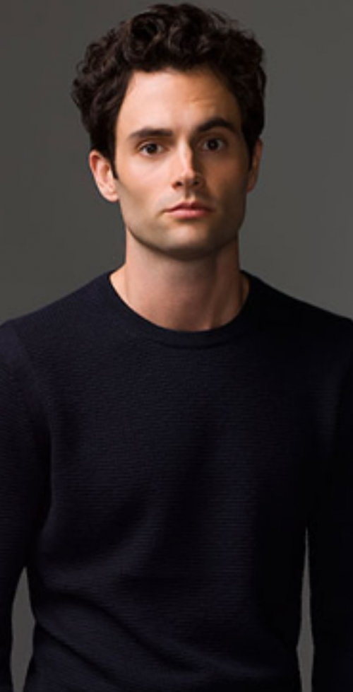 Create a You all characters Tier List - TierMaker