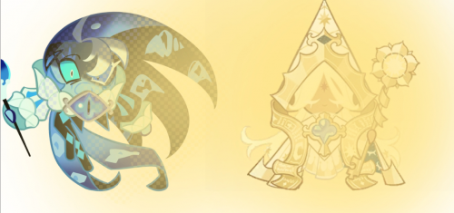 PVP CRK (Epic+, My Opinion) Tier List (Community Rankings) - TierMaker