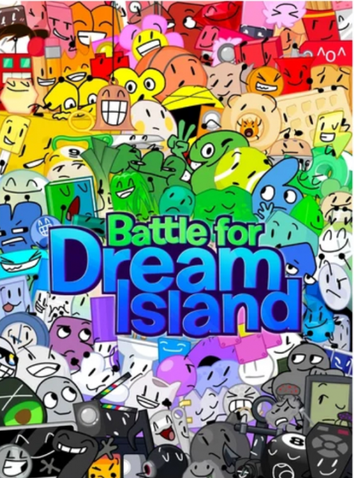 Create a OSC Characters (updated frequently) Tier List - TierMaker