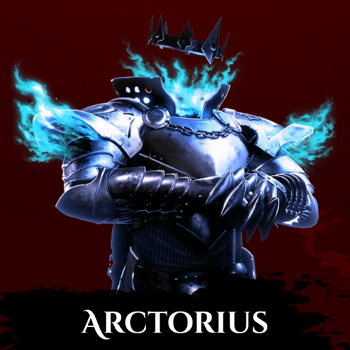 Create a Omen of Sorrow Tier List - TierMaker