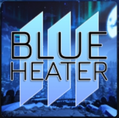 Create a Blue heater 2 abilities Tier List - TierMaker