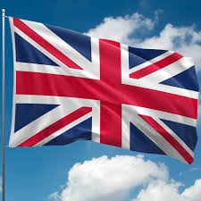 Create a British shops Tier List - TierMaker