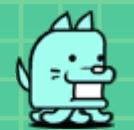 Battle Cats ITF enemies Tier List (Community Rankings) - TierMaker