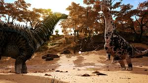 Create a Beasts of Bermuda Apa Skins Tier List - TierMaker