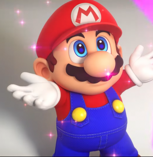 Create a Tall Woman Uppies Tier List - TierMaker