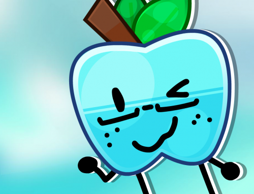 Detention Club Sign Ups! Tier List (Community Rankings) - TierMaker