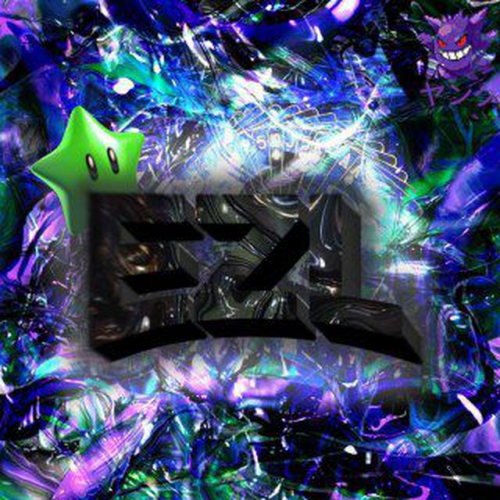 персонажи EZL Tier List (Community Rankings) - TierMaker