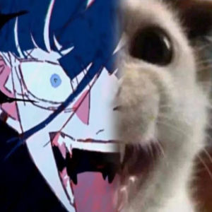 Friendos (und andere) Ranking Tier List (Community Rankings) - TierMaker