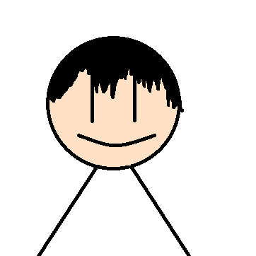 SGSY Tier List (Community Rankings) - TierMaker