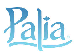 Create a Palia Sticker Trading Tier List - TierMaker