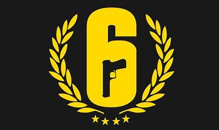 Create a Rank r6 operators Tier List - TierMaker