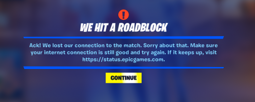 Create a Exotics / Mythics Fortnite Reload Tier List - TierMaker