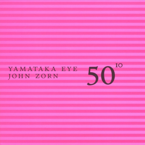 Create a John Zorn Yamataka Eye 50th Tier List - TierMaker