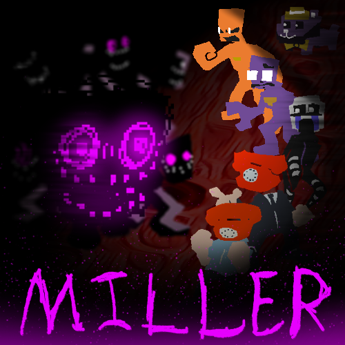Create a FNF S Tiers Tier List - TierMaker
