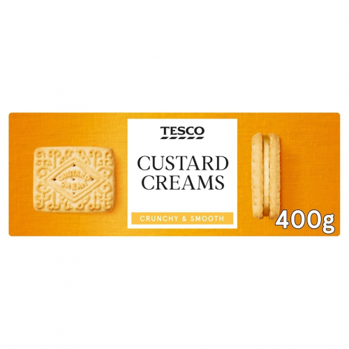 Create a UK Biscuit Tier List - TierMaker
