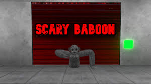 Scary Baboon Maps Tier List (Community Rankings) - TierMaker