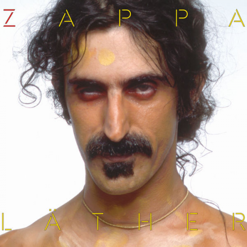 Frank Zappa Albums Tier List (Community Rankings) - TierMaker