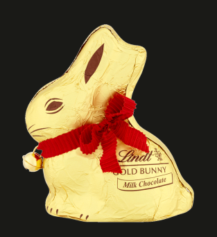 Create a CyberPowerPC UK x Easter Food Tier List - TierMaker