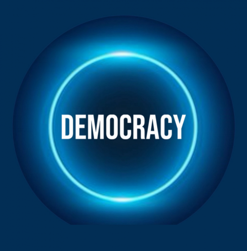 Create a Food rankings Tier List - TierMaker