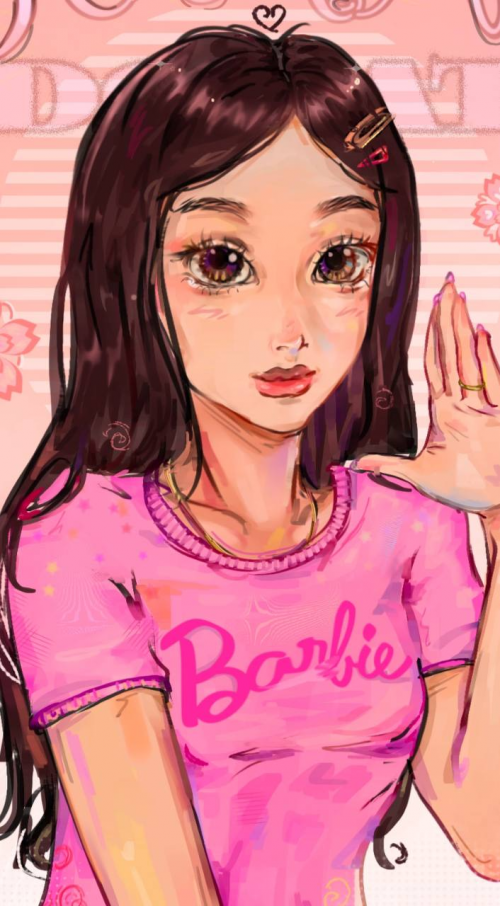 Create a red flags Tier List - TierMaker