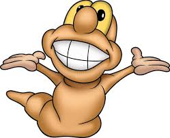 Create a Math table Tier List - TierMaker