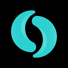 Poop Legends VII Beings Tier List (Community Rankings) - TierMaker