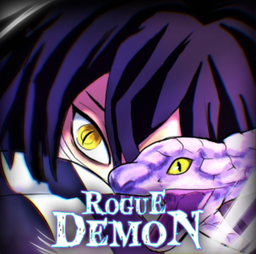 Rogue Demon Tierlist 8/2/2025 Tier List (Community Rankings) - TierMaker