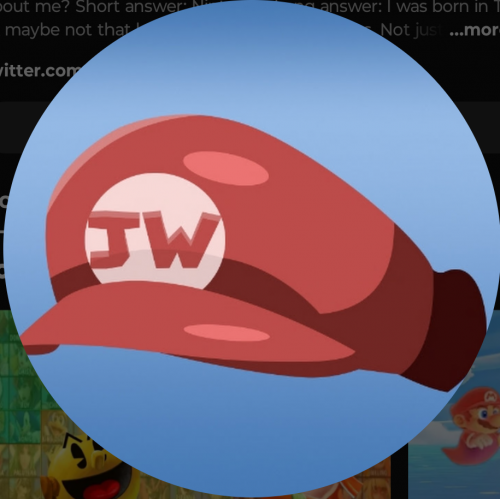 Create a Johnny wonder videos Tier List - TierMaker