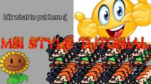 Funkin' Corruption: A MINOR SKILL ISSUE - (Dev) Tier List (Community ...