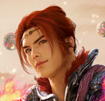 Create a BDO TIER LIST Q2 2025 WUKONG UPDATED Tier List - TierMaker