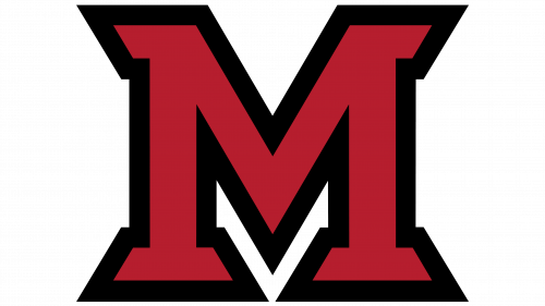 Create a Miami University CS Professors Tier List - TierMaker