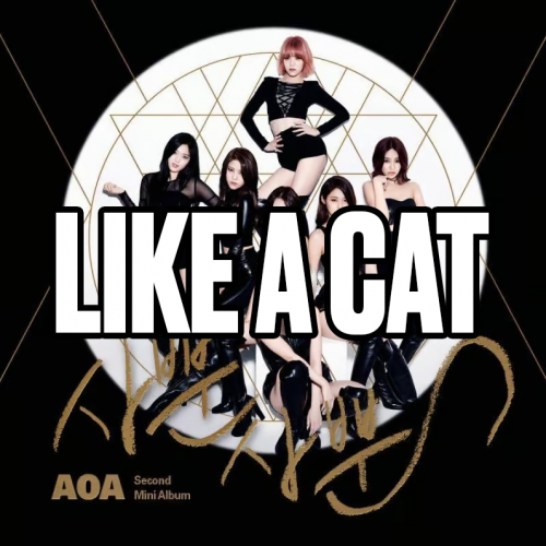 Create a AOA Tier List - TierMaker