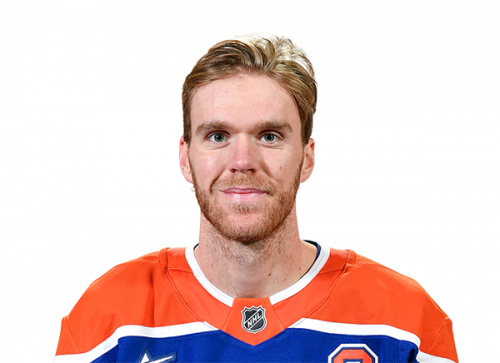 Create a Every Player in the 4 Nations Face Off Final Tier List - TierMaker