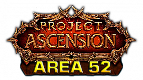 Create a Project Ascension Hybrid DPS Tier List - TierMaker
