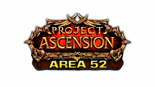 Create a Project Ascension Melee Archetypes Tier List - TierMaker