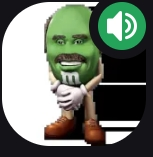 Create a John people Tier List - TierMaker